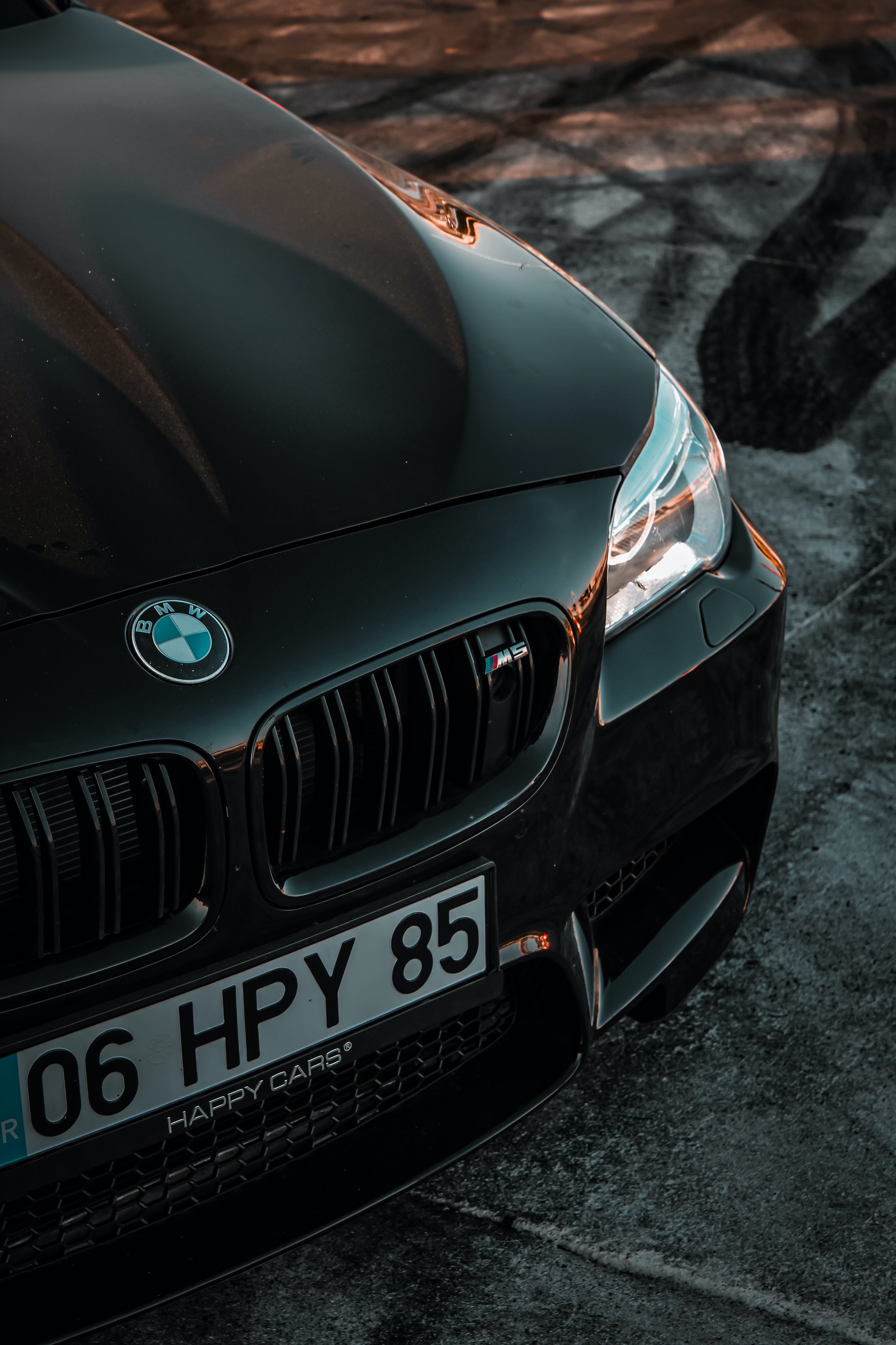 27+ Bmw m5 обои на телефон от sergej61