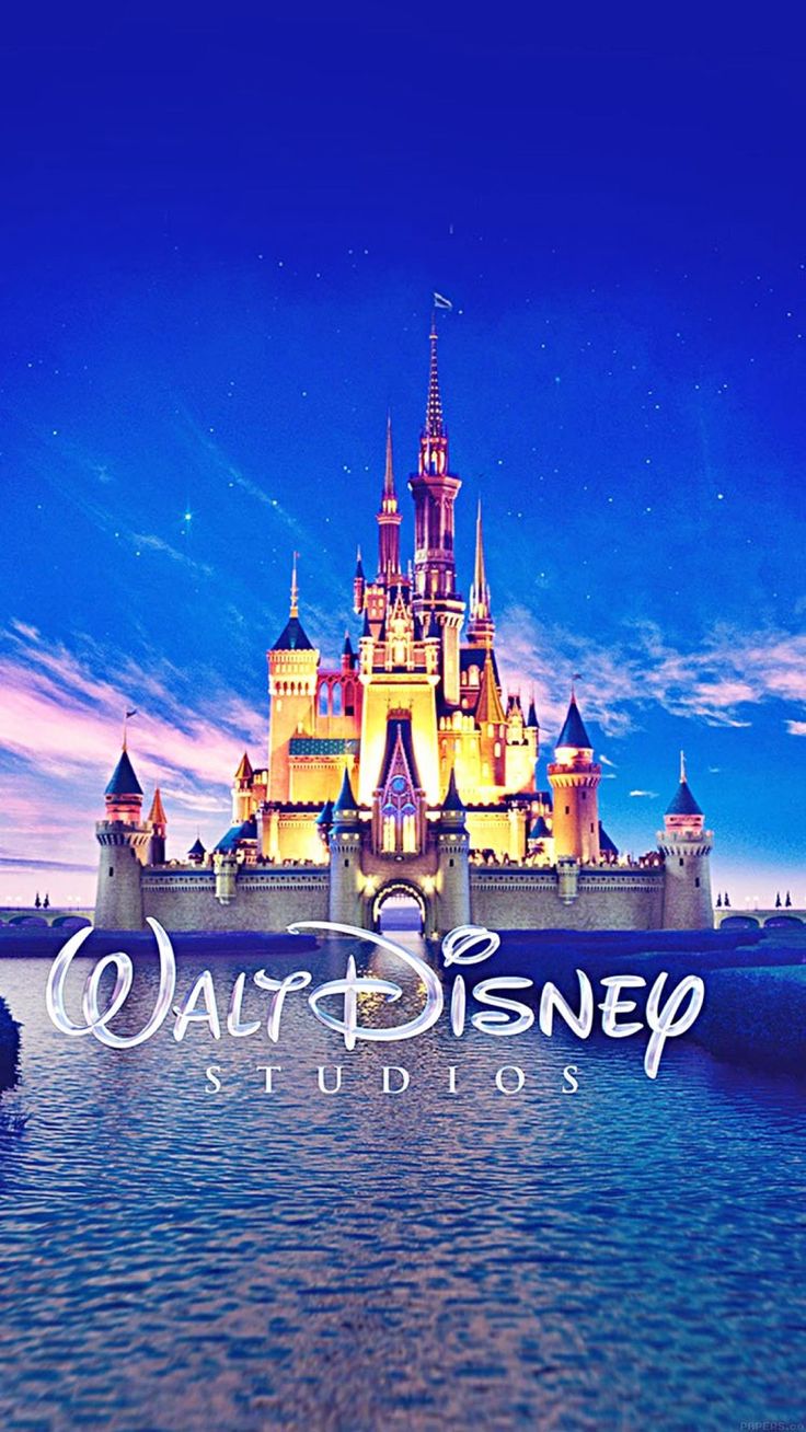 27+ Disney обои на телефон от vasilisa52