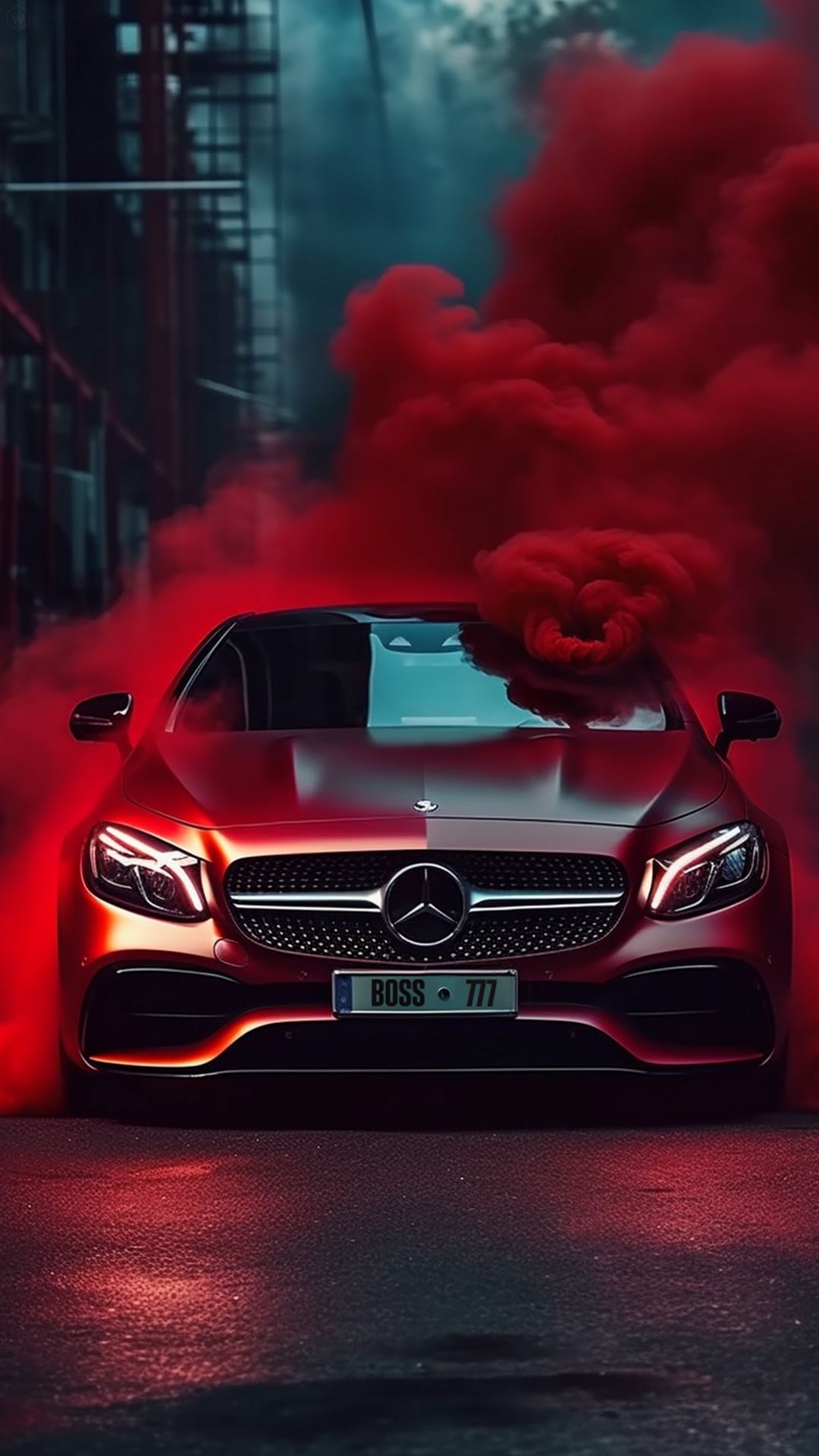26+ Mercedes amg hd обои на телефон от radislav.arhipov